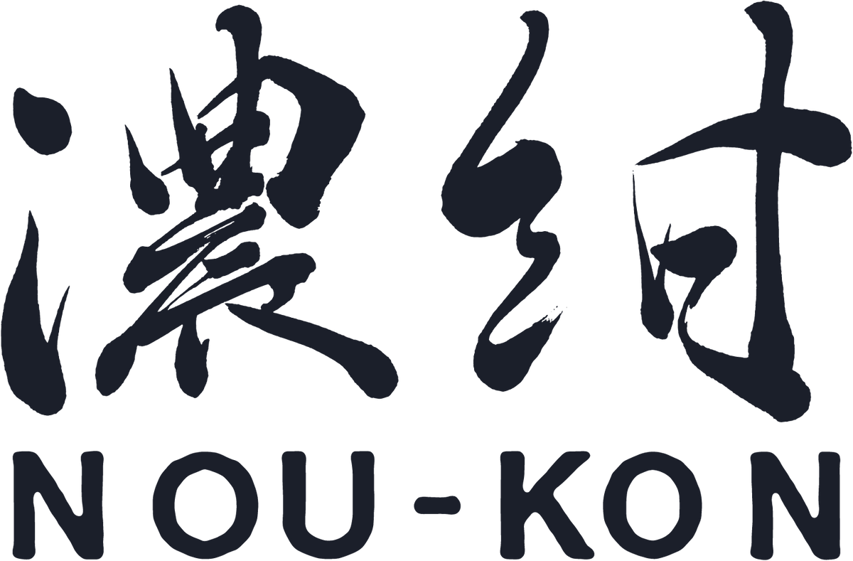 doublet – NOU-KON